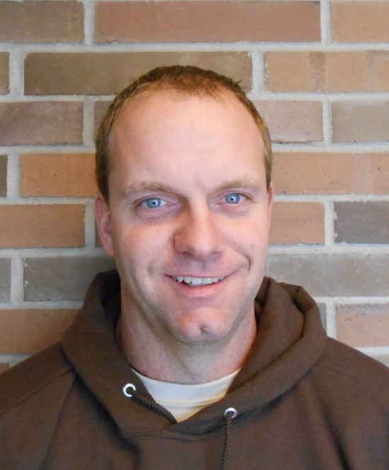 Associate Spotlight: Meet Tim! - Granger