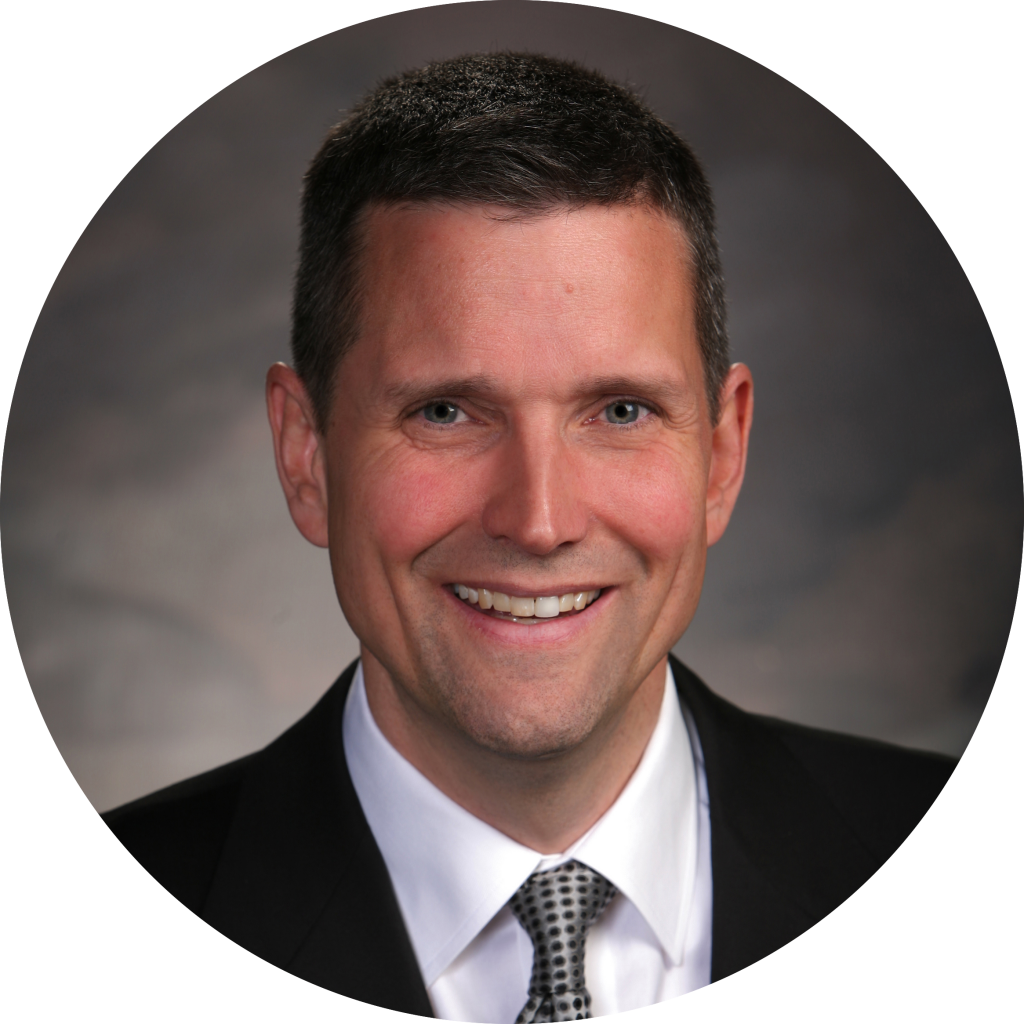 An Open Letter From Our CEO, Keith Granger - Granger