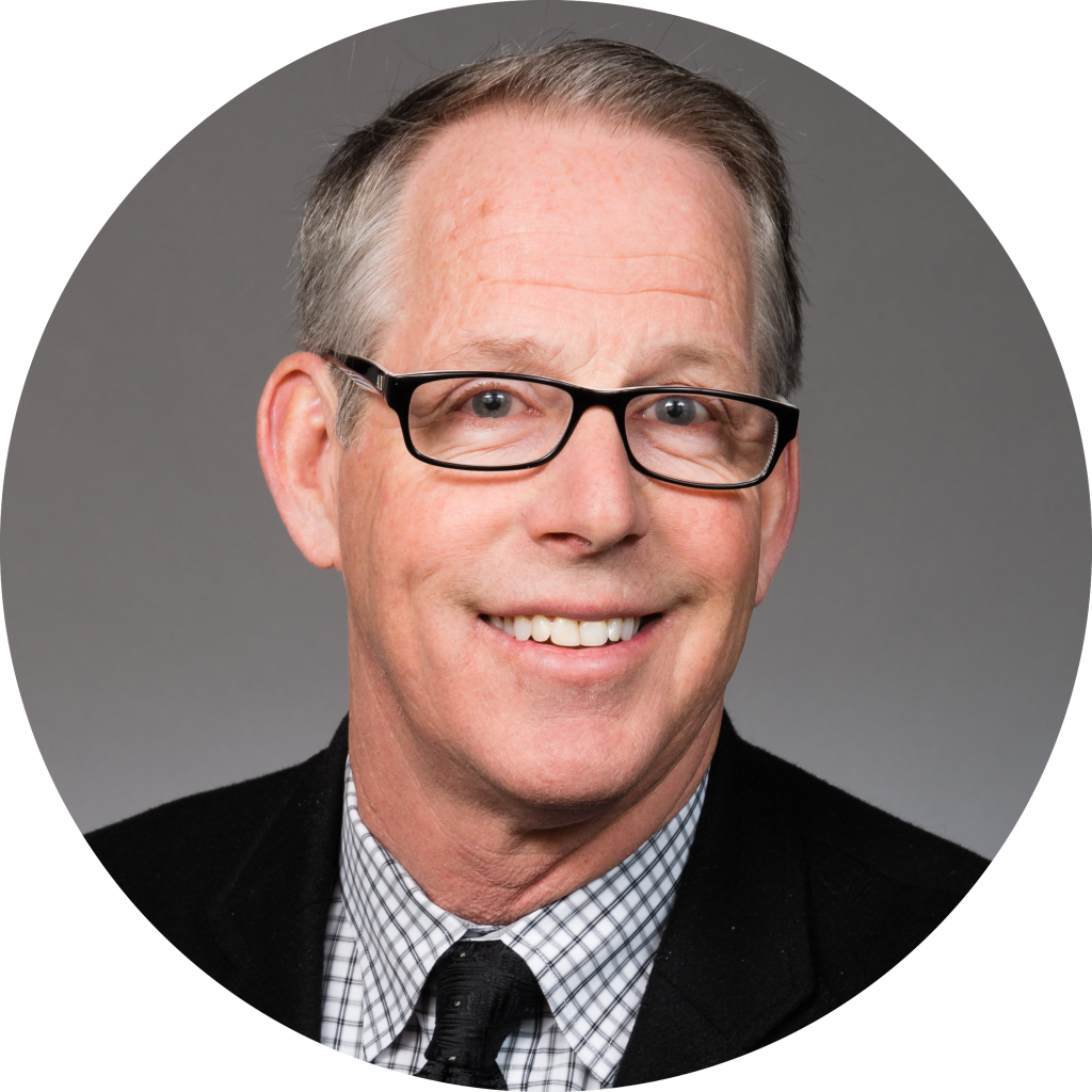 Focused on Family, Iron Men Entertain and Inform - Granger