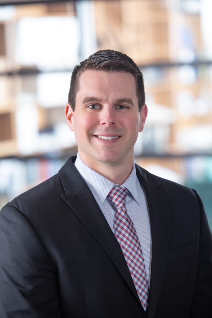 Serving Granger's Communities - Granger