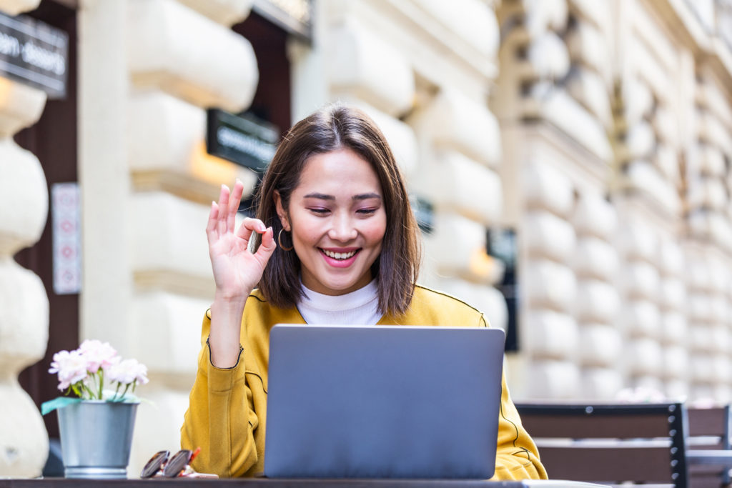 Most Popular Posts of 2019 - Granger